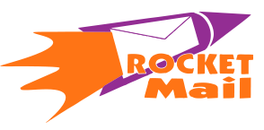 Home [www.rocketmail.co.nz]